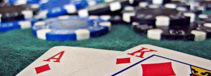 Lafayette Gamblers Anonymous - Gambling Addiction in Louisiana