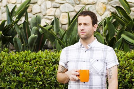 Defining Sober Living | Victory Addiction Recovery Center