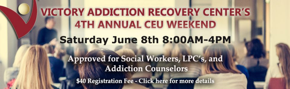Victory Addiction Recovery Center | Rehab in Lafayette, LA