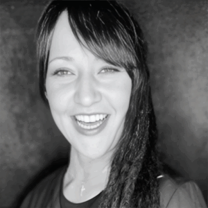 Restorative Yoga and Home-Baked Bread: An Interview with Diane Ortego ...